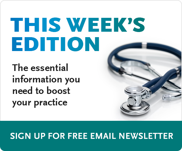 Cardiovascular Safety of Colchicine vs. NSAIDs for Anti-Inflammatory ...